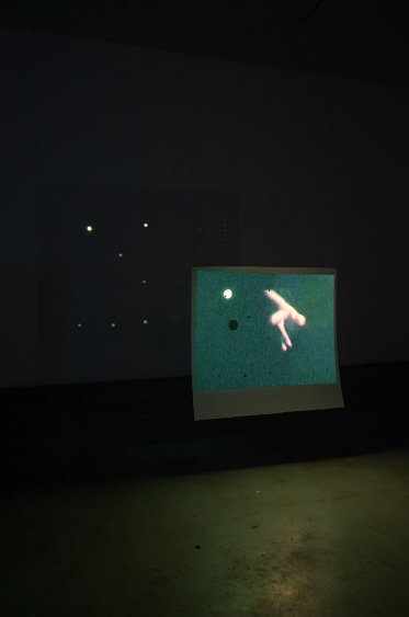 SC 1811 – Coleção de Arte Contemporânea do Estado
