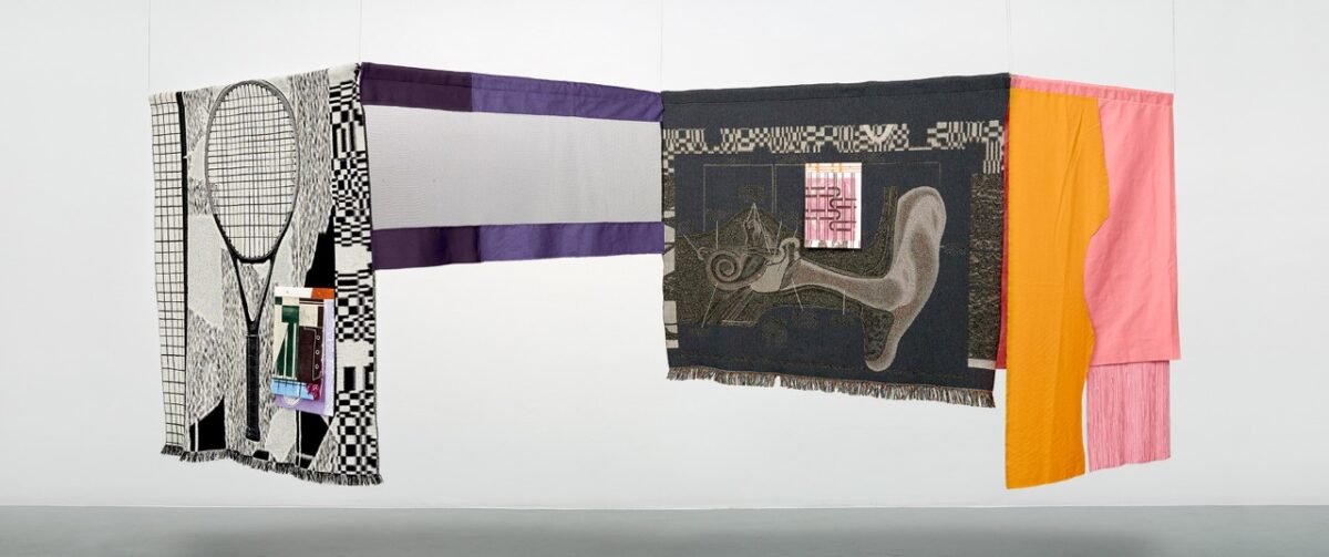 SC 2048 – Coleção de Arte Contemporânea do Estado